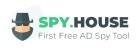 Review on SPY.HOUSE | The Best Spy Tool