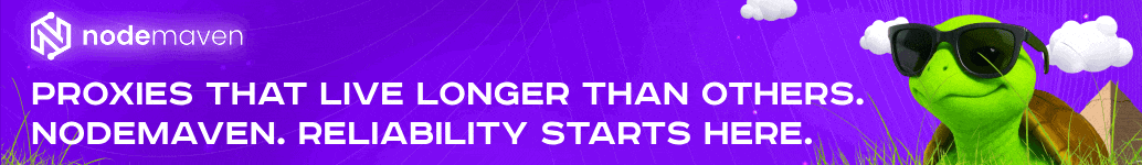 The Best Affiliate Networks in 2025 | Affiliate Wave